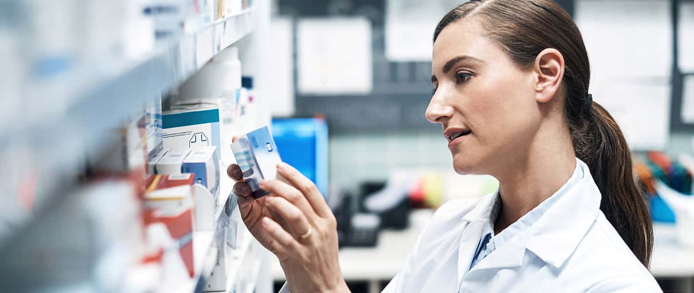 Paper Medicine Bottle | Pharmaceutical Container | Paper Vial | Paper ...